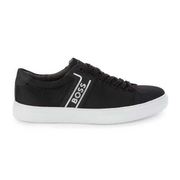Boss | Shoes | Men Boss Shoes | Poshmark